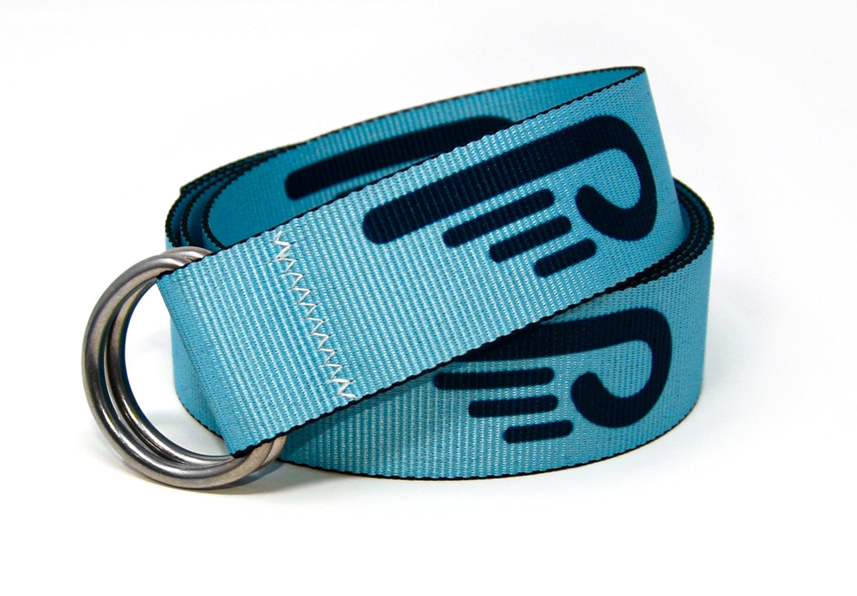 Custom Belts – Lemon & Line®