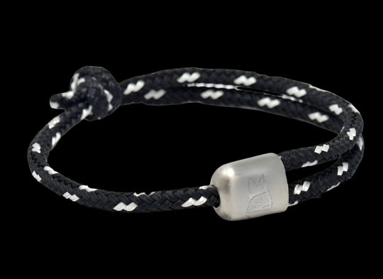 Lemon & Line Clean Ocean Bracelet – Lemon & Line® - Official Site