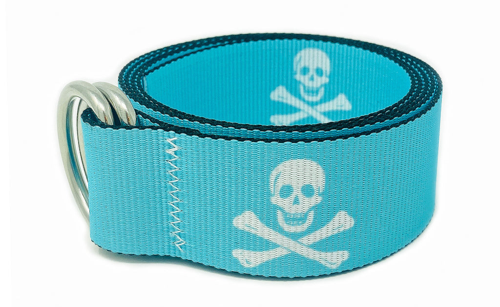 Accessories – Lemon & Line® - Official Site